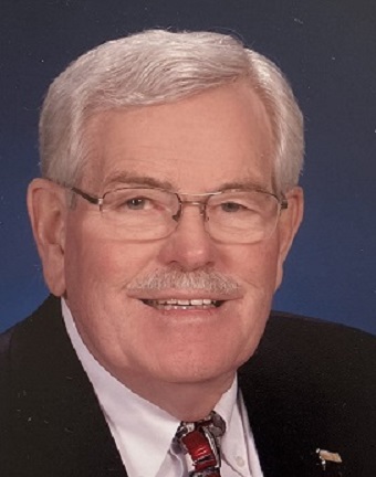 Charles Thomas Colletta | News, Sports, Jobs - The Nashua Telegraph